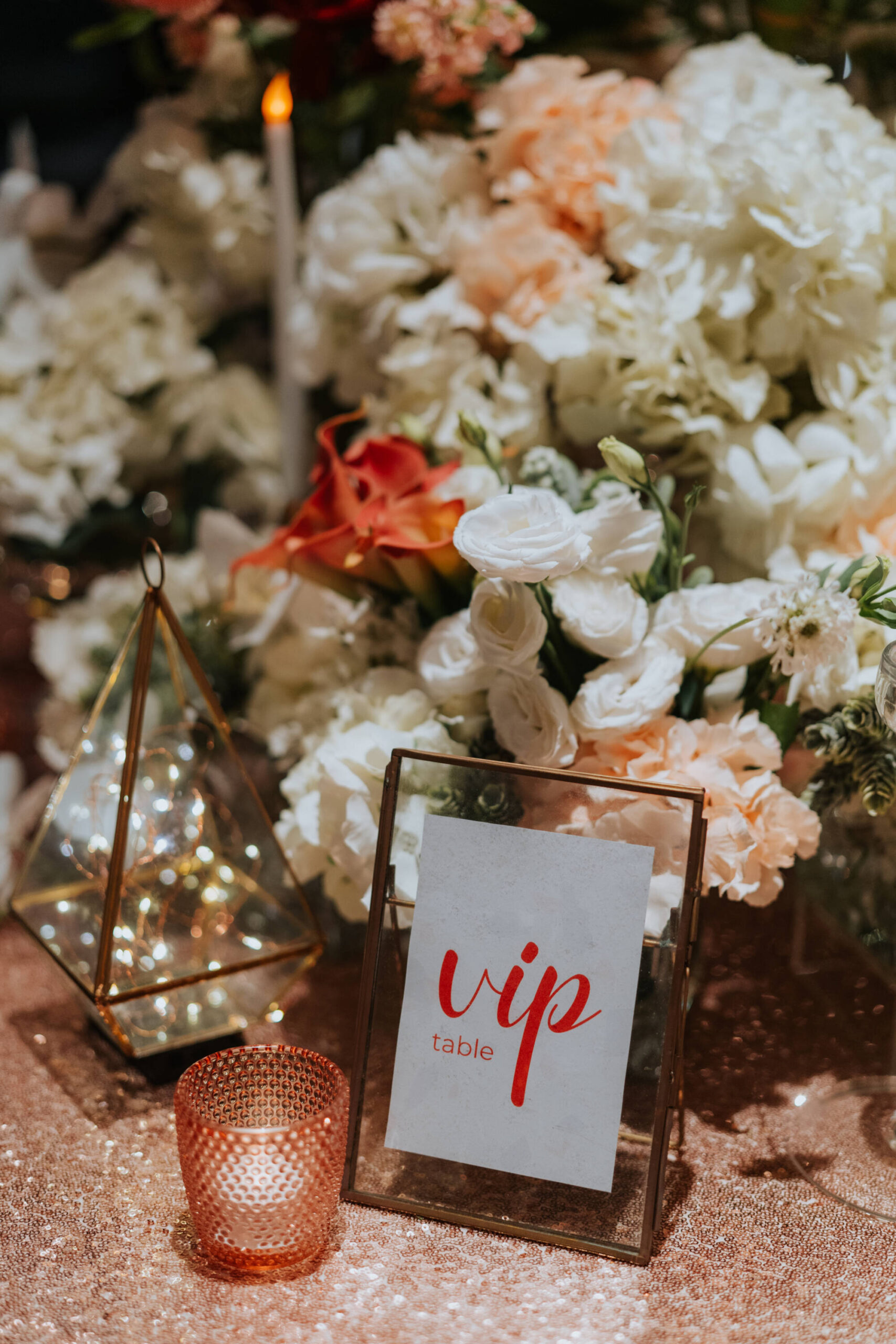 Hotel Grand Ballroom for Weddings & Conferences | EQ Kuala Lumpur