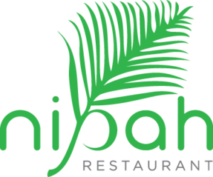 Nipah: Best Buffet Lunch and Dinner in KL | EQ Kuala Lumpur