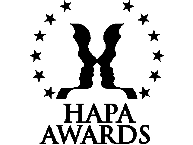 HAPA HOSPITALITY & TOURISM AWARDS 2023-2024 | EQ Kuala Lumpur